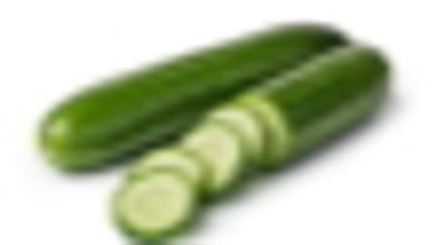 Universal Script 📌 | Trade freeze l Dupe l House Cloner l Auto Farm ...