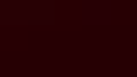 Universal Script 📌 | IYEngine The Definitive Scripting Utility — Roblox Scripts | ScriptBlox