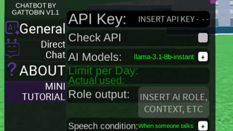 [🎃] Container RNG 📦 | OP Gui Script — Roblox Scripts | ScriptBlox