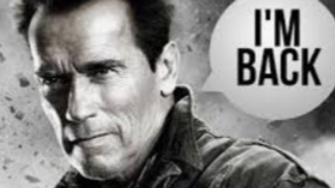 Universal Script 📌 | Kill aura universal — Roblox Scripts | ScriptBlox