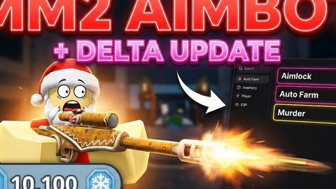 Universal Script 📌 | Trade freeze l Dupe l House Cloner l Auto Farm ...