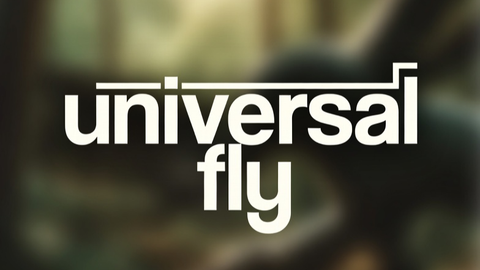 [J-50] War Tycoon | Farm Drones RPG Spam OP SCRIPT Scarlet — Roblox ...