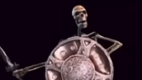 [J-50] War Tycoon | Farm Drones RPG Spam OP SCRIPT Scarlet — Roblox ...