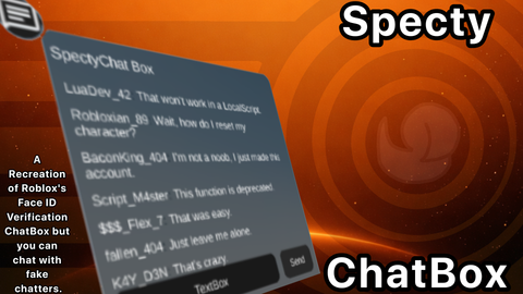 [J-50] War Tycoon | Farm Drones RPG Spam OP SCRIPT Scarlet — Roblox ...