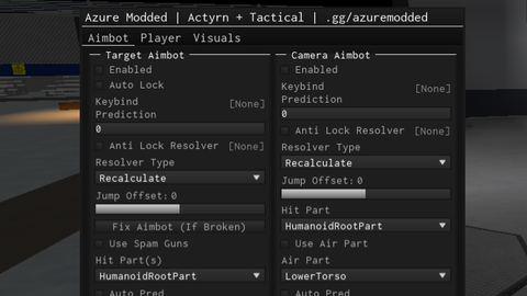 [J-50] War Tycoon | Farm Drones RPG Spam OP SCRIPT Scarlet — Roblox ...