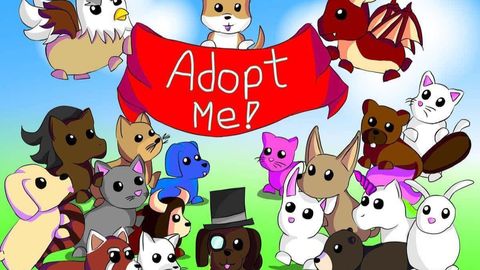 Universal Script 📌 | Goner — Roblox Scripts | ScriptBlox