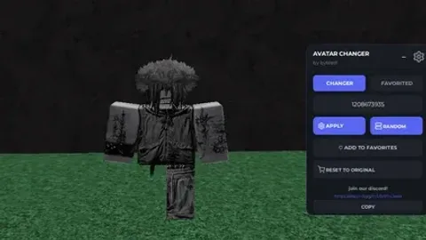 SNIPER DUELS | OP SCRIPT TAXHUB V5 2026 ALL EXECUTORS WORKING — Roblox ...