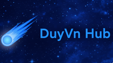 Universal Script 📌 | DuyVn Hub for PC — Roblox Scripts | ScriptBlox