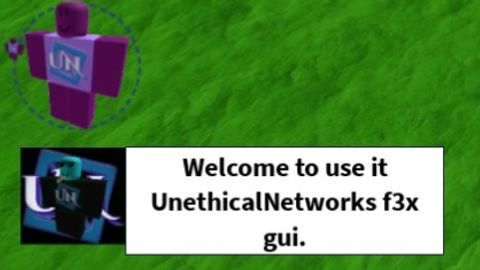 Universal Script 📌 | cool logo — Roblox Scripts | ScriptBlox