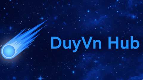 Universal Script 📌 | DuyVn Hub For Pe anf Pc — Roblox Scripts | ScriptBlox