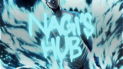 Search the best Roblox Scripts available in community | ScriptBlox