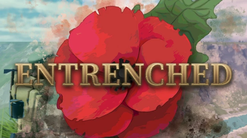 Universal Script 📌 | Entrenched WW1 — Roblox Scripts | ScriptBlox