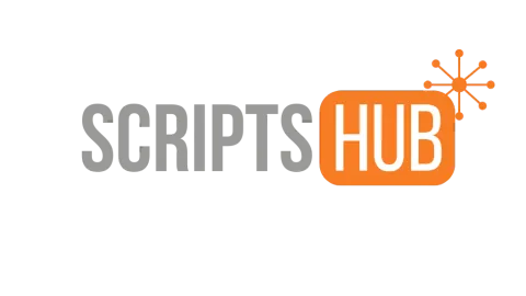 Universal Script 📌 | Op hub best games supported — Roblox Scripts ...