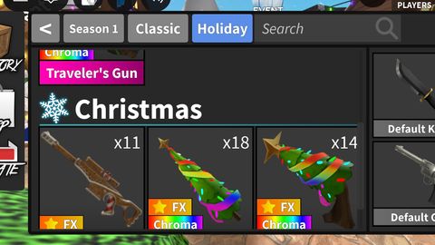 Universal Script 📌 | BEST Adopt Me House Cloner and Dupe Keyless ...