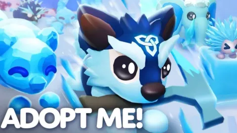 Universal Script 📌 | BEST Adopt Me House Cloner and Dupe Keyless ...