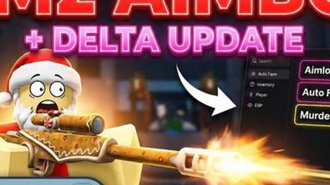 [🎄]🏀Basketball Legends🏀 | *OP SCRIPT — Roblox Scripts | ScriptBlox