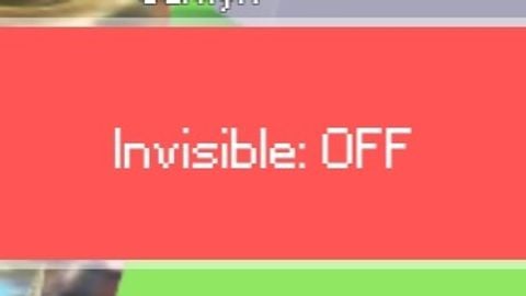 [🎄]🏀Basketball Legends🏀 | *OP SCRIPT — Roblox Scripts | ScriptBlox