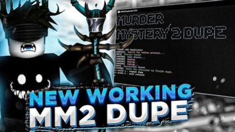 Universal Script 📌 | EPIC TUBERS93 GUI V4 — Roblox Scripts | ScriptBlox