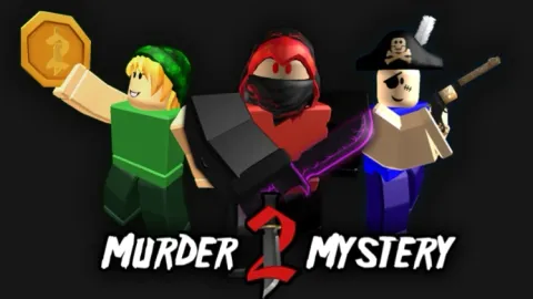 Universal Script 📌 | Universal Car Speed Changer — Roblox Scripts | ScriptBlox