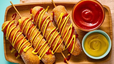 MIC UP 🔊 | Gui Dance Script — Roblox Scripts | ScriptBlox