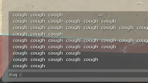 MIC UP 🔊 | Gui Dance Script — Roblox Scripts | ScriptBlox