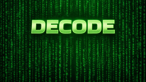 Search the best Roblox Scripts available in community | ScriptBlox