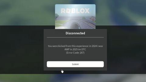 Universal Script 📌 | Universal FE Spin fling — Roblox Scripts | ScriptBlox