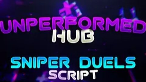 Search the best Roblox Scripts available in community | ScriptBlox