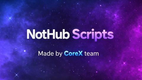 Universal Script 📌 | Serverhop Script — Roblox Scripts | ScriptBlox