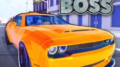 Universal Script 📌 | LakerHub Taxi boss — Roblox Scripts | ScriptBlox