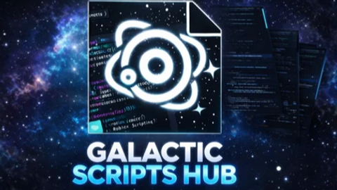 Universal Script 📌 | G00byd0lan simple gui f3x remake — Roblox Scripts | ScriptBlox