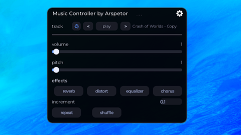 Universal Script 📌 | G00byd0lan simple gui f3x remake — Roblox Scripts | ScriptBlox