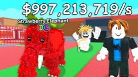 🎭 Tower Defense Simulator 🎭 | Hardcore Autofarm Gems [TDS] — Roblox ...
