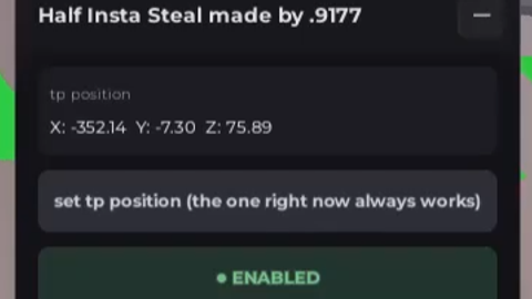 Universal Script 📌 | Grab knife v4 — Roblox Scripts | ScriptBlox