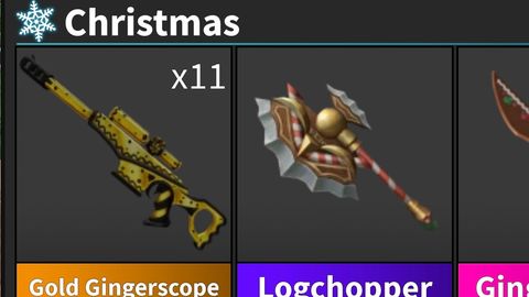 Universal Script 📌 | Universal obby script (UPDATED) — Roblox Scripts ...