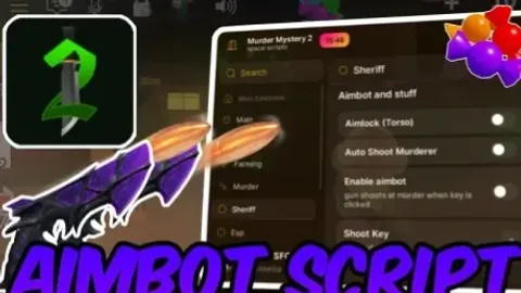 Universal Script 📌 | Key System (Linkvertise and Work.Ink) — Roblox ...