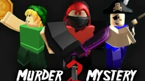 Universal Script 📌 | c00lgui Client Side — Roblox Scripts | ScriptBlox