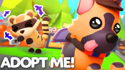 Universal Script 📌 | c00lgui Client Side — Roblox Scripts | ScriptBlox