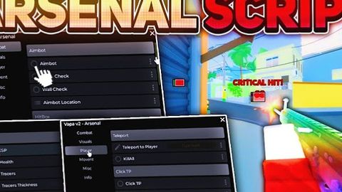 Universal Script 📌 | Hd admin ranker require only — Roblox Scripts ...