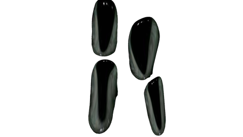 Universal Script 📌 | Kiwi X EXECUTOR UI GUI — Roblox Scripts | ScriptBlox