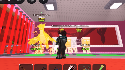 Universal Script 📌 | Kiwi X EXECUTOR UI GUI — Roblox Scripts | ScriptBlox