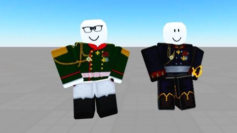 Universal Script 📌 | fly gui animation — Roblox Scripts | ScriptBlox