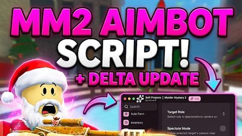 Bee Swarm Simulator | ATLAS BETA SCRIPT BSS — Roblox Scripts | ScriptBlox