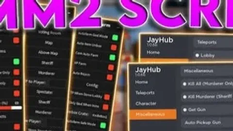 Universal Script 📌 | walk speed and jump power customizer (UPDATED) — Roblox Scripts | ScriptBlox
