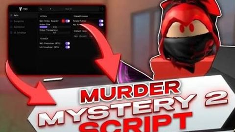 [Admin Boosts] Catch a Monster [NEW] | OP SCRIPT BEST FOR AUTO FARM AND ...