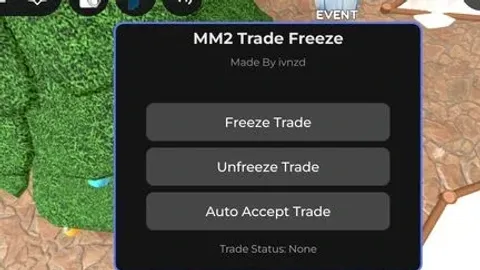 Universal Script 📌 | Tool Giver FE — Roblox Scripts | ScriptBlox