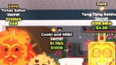 Universal Script 📌 | Tool Giver FE — Roblox Scripts | ScriptBlox