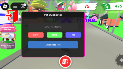 Universal Script 📌 | Tool Giver FE — Roblox Scripts | ScriptBlox