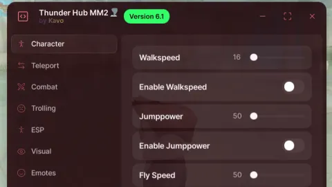 Universal Script 📌 | Tool Giver FE — Roblox Scripts | ScriptBlox