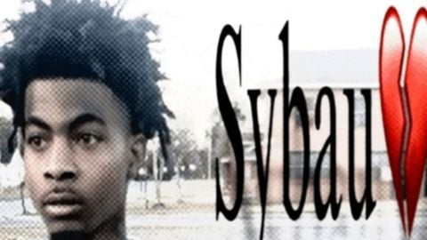 Universal Script 📌 | Ak 47 f3x leaked — Roblox Scripts | ScriptBlox